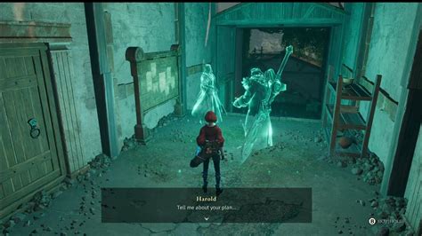 Asterigos Curse Of The Stars Pt 30 Asterigoscurseofthestars Youtube