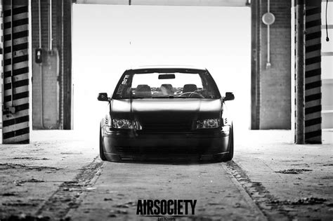 Pin By Kye Vermeulen On Vw Mk4 Pinterest Vw Mk4 Jetta Wagon Volkswagen