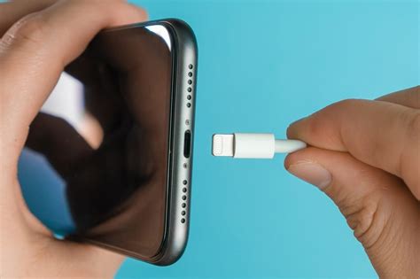 Fix A Device Attached To The System Is Not Functioning Techcult