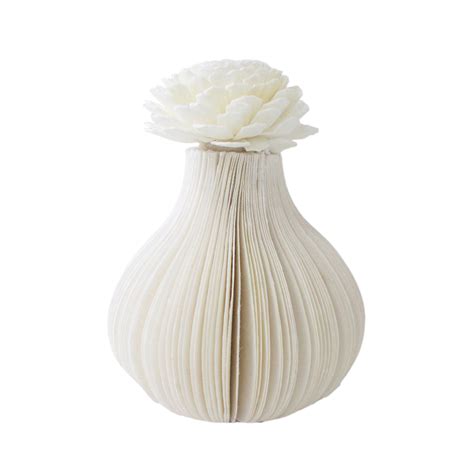Mulberry Paper Diffuser Ayodhya