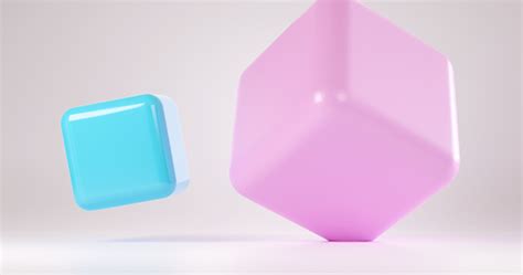 3d 추상적 인 장면 배경 제품 프리젠 테이션 모형 화장품 쇼 연단 무대 받침대 또는 플랫폼 3차원 형태에 대한 스톡 사진 및 기타 이미지 Istock