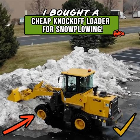 Could This Be One Of My Best Purchases Could This Be One Of My Best