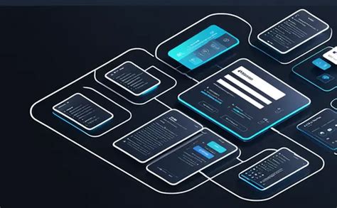 js怎么获取本地存储的数据 pingcode智库