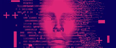 Image Validation Api Insights A Closer Look At Ai Powered Object Detection
