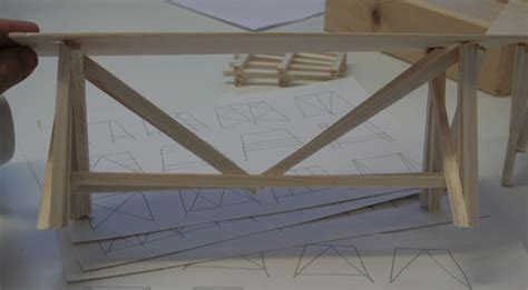 Plane Structure Table