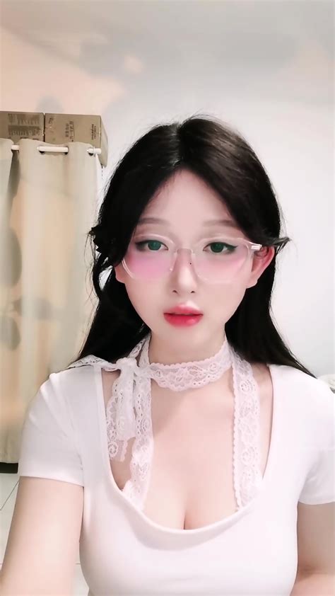 反差女大学生 07 Eporner