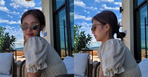 여자로서 감당하기 힘든 수치심” 과거 심각했던 집단 따돌림 피해 폭로한 미녀 개그우먼 위키트리