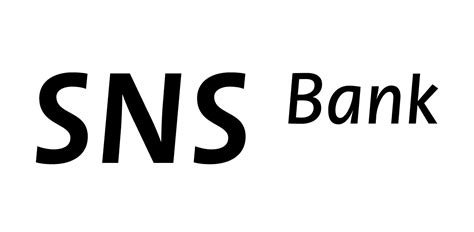 Sns Bank Td Sportswear Custom Sportswear