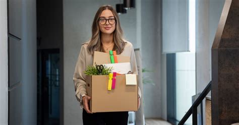 5 Best Practices For Employee Offboarding