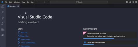 Qual A Melhor IDE Para Python