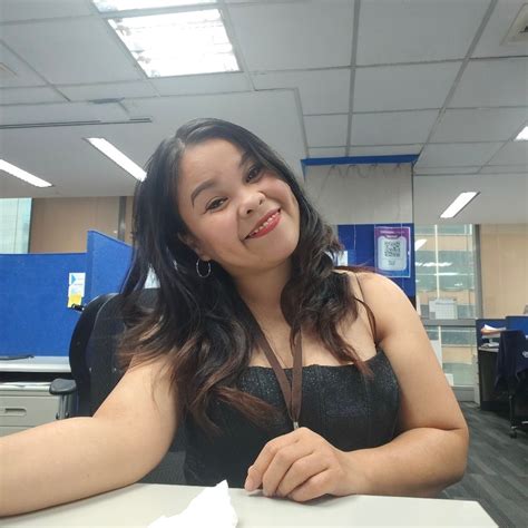 Gerlie Daniel Geromo