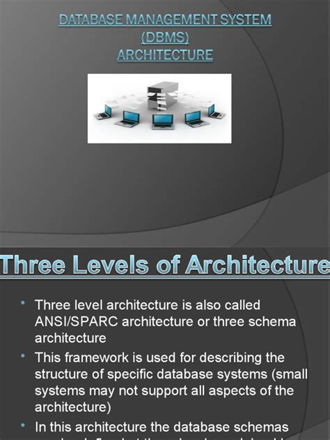 dbms unit 1 a pdf databases information technology