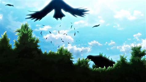 𝒂𝒕𝒕𝒂𝒄𝒌 𝒐𝒏 𝒕𝒊𝒕𝒂𝒏 𝒔𝒄𝒆𝒏𝒆𝒓𝒚 Anime Scenery Season 1 Attack On Titan Scenery