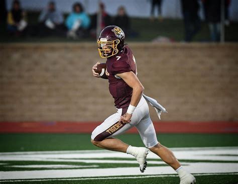 What Grade Is Jacob Knuth In