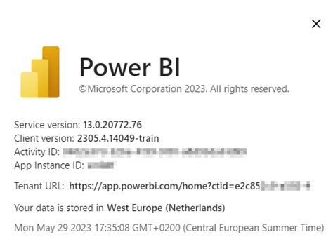 Microsoft Fabric Fooling Around With Tpc H Data Reitses Blog