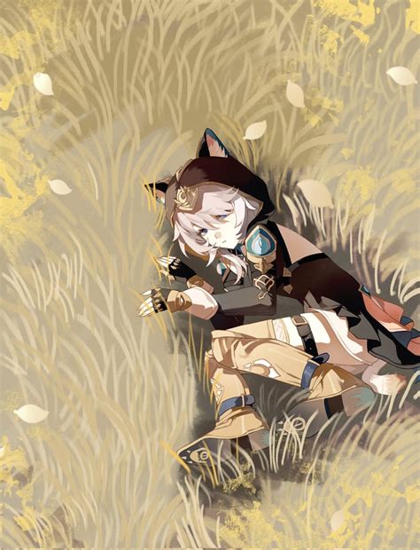 Cipher Honkai And 1 More Drawn By Xiaolimao7 Danbooru