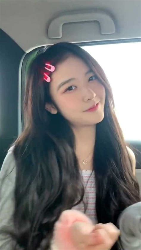 不知道酒晕不晕，反正被美女迷晕了！跳舞的美女太迷人了高清1080p在线观看平台腾讯视频