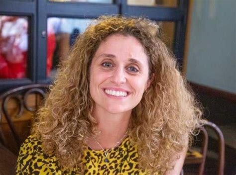 Claudia Pasqualini — Siopen Research Network