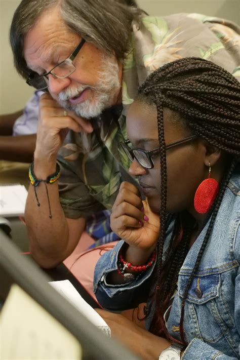 Leslie Backuss Instagram Twitter And Facebook On Idcrawl