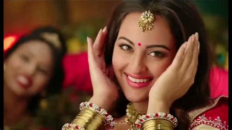 En Mannava Whatsapp Status Lingaa Jnrthan Edits Hd Youtube