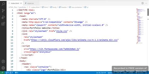 Noor Fatima On Linkedin 🚀 Exciting News 🚀 Im Thrilled To Announce The Successful Completion Of
