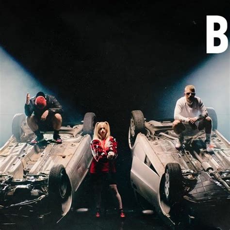 Stream Relja X Nucci Zovite Doktore Tony Jack Remix By Tony Jack Listen Online For Free On