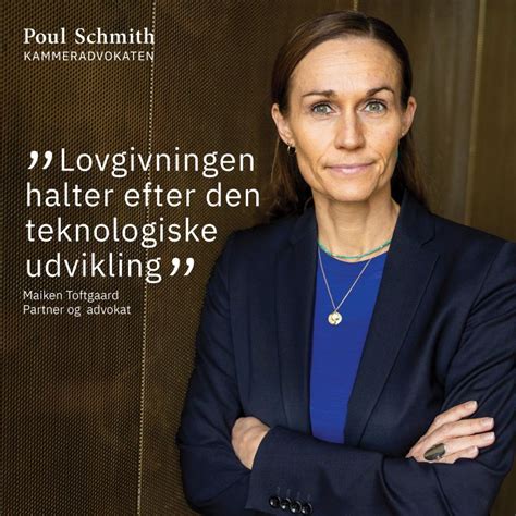 Hvad Gør Man Når Man Arbejder Med Et Område Hvor Lovgivningen Ikke