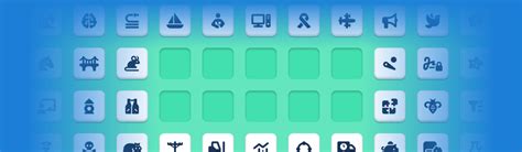 Add A Touch Of Class With Font Awesome Sharp Icons—blog Awesome