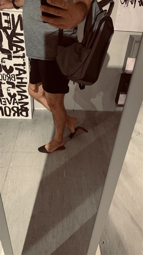 Xxl Cock Posing 1 Pics Xhamster Xxl Cock Posing 1 Pics Xhamster