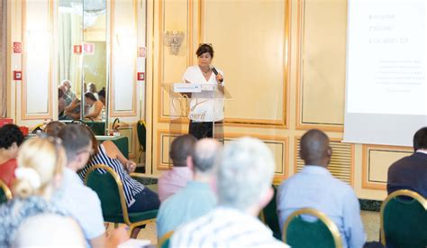 Mindray Shines At Islh Italy With Outstanding Academic Achievements