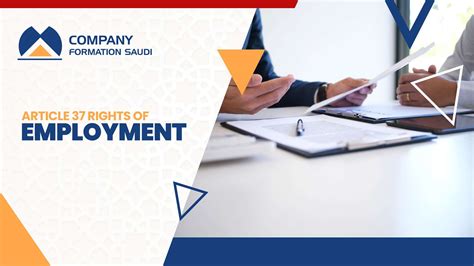 Article 77 Saudi Labor Law Invalid Termination