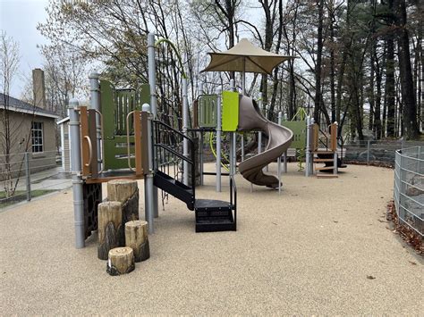 Prospect Hill Park Updated June 2025 71 Photos And 33 Reviews 322