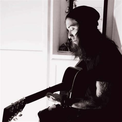 Fred Boucher Stoneham