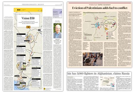 Why Static Maps Shouldnt Be Forgotten Mapcreator