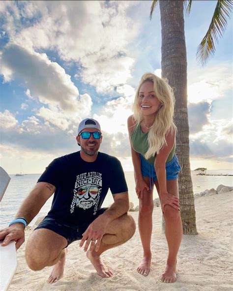 Tomi Lahrens Feet
