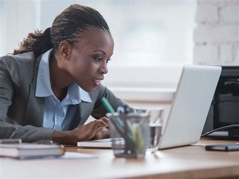 How To Prevent Hacking 10 Tips To Boost Your Website Protection