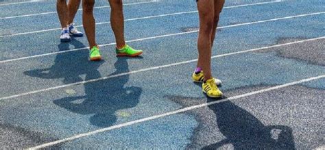 جنجال بزرگ در کره جنوبی؛ دونده‌های ایرانی به اتهام تجاوز دستگیر شدند ویدیو اطلاعات آنلاین