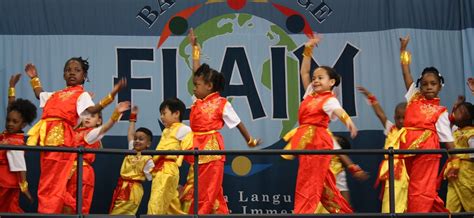 Ebrs Flaim Takes Learning Languages To Another Level 225