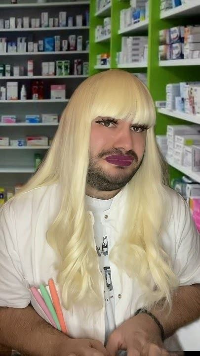 Šalteruša Part 12 Youtubeshorts Comedygenre Humor Sketch Sketchcomedy Imitation Fyp Youtube