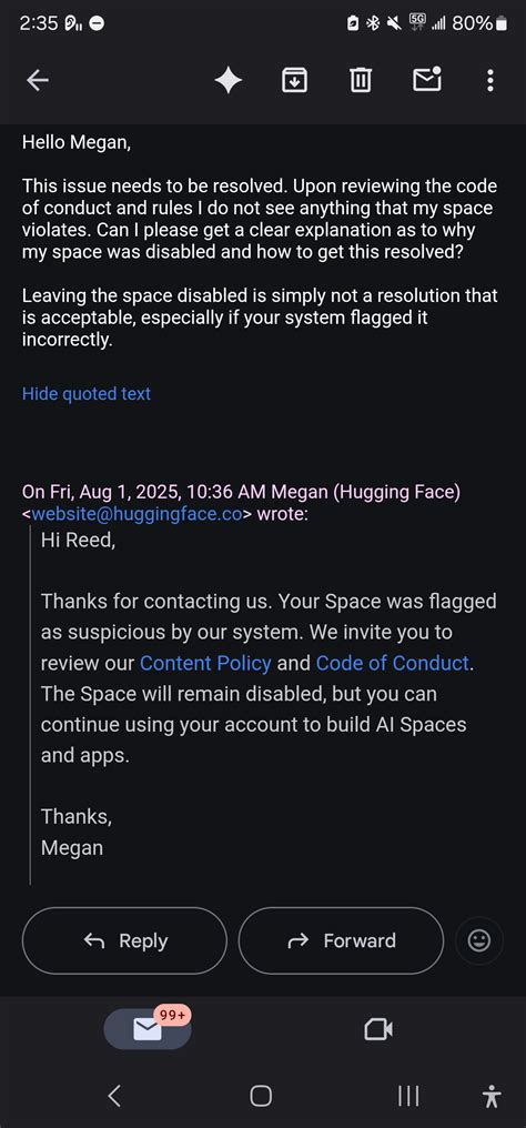 Stuck Preparing Space Spaces Hugging Face Forums