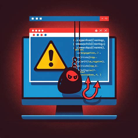 the alarming potential of this windows powershell phishing attack