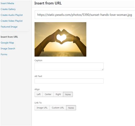 editing rows and columns in boldgrid