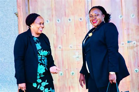 Judith Salvio Kapinga Judithkapinga • Instagram Photos And Videos