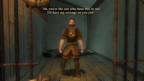 What Is Your Favorite 2 Handed Sword Class And Why Rlotro