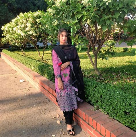 Sa Rupkothar Rajkonna