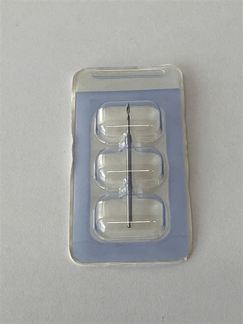 New Stryker Wire Pass Drill 15mm 1608 2 59 G2 Wire Pass Drill 15mm