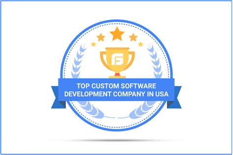 data pro delivers custom software solutions for the best of your