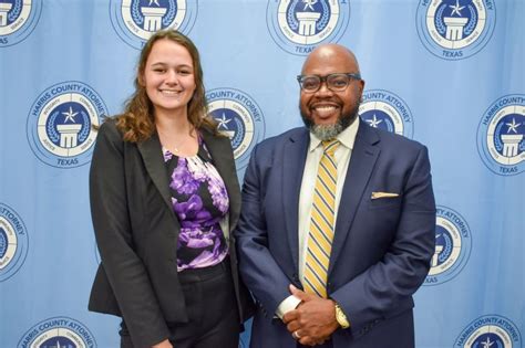 Andre Davison On Linkedin Yesterday Was National Intern Day Holiday Dedicated To Recognizing And