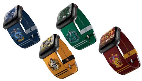 Joe Houlihan Reveals What Makes A Brand Perfect For The Mobyfox