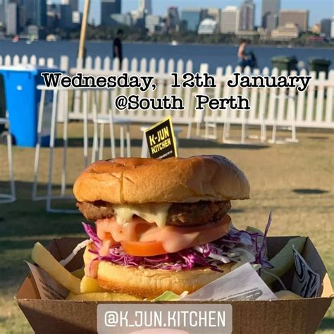 K Jun Kitchen K Jun Kitchen Added A New Photo